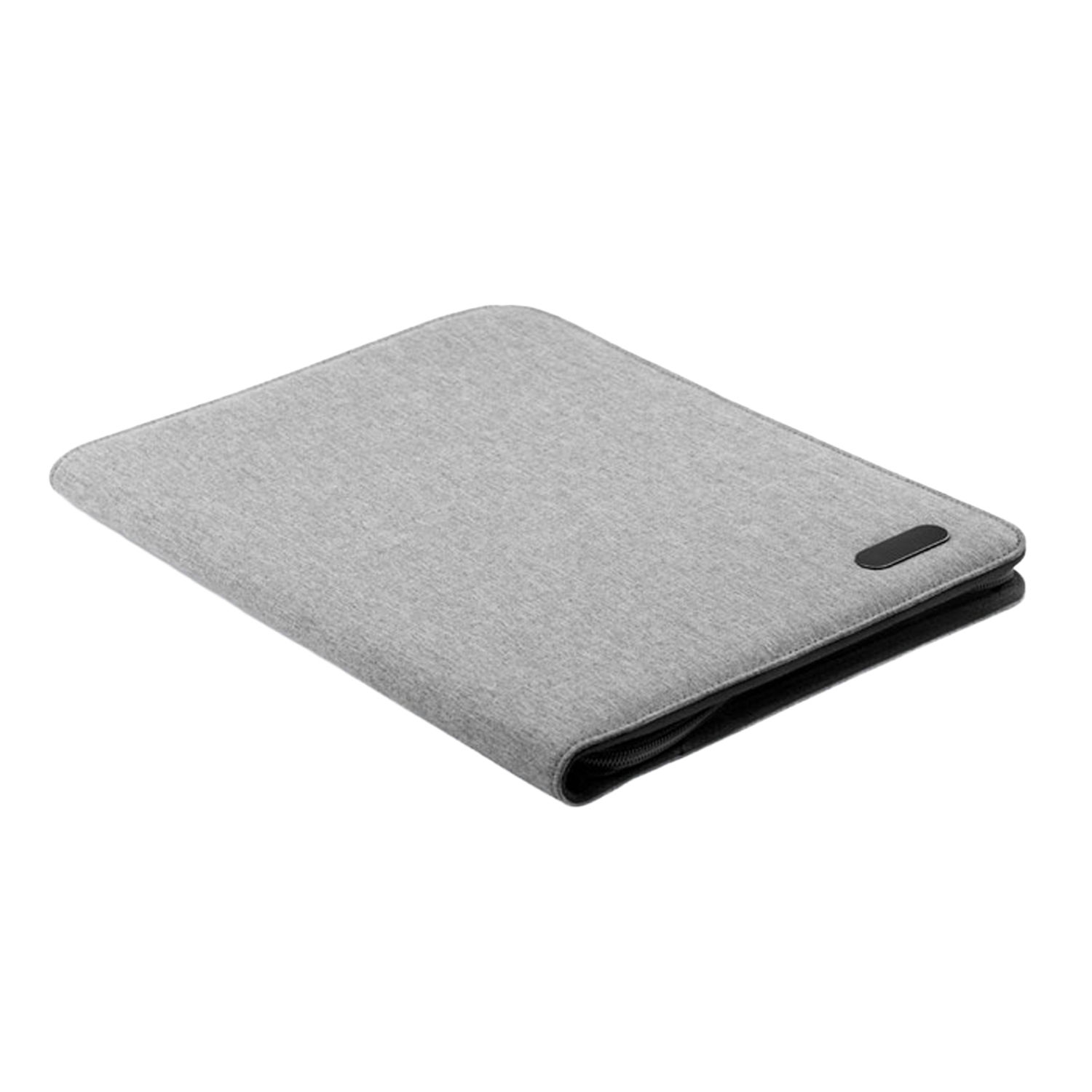 MidOcean Notes Folder Two Tone A4 Conference Folder - Walmart.com