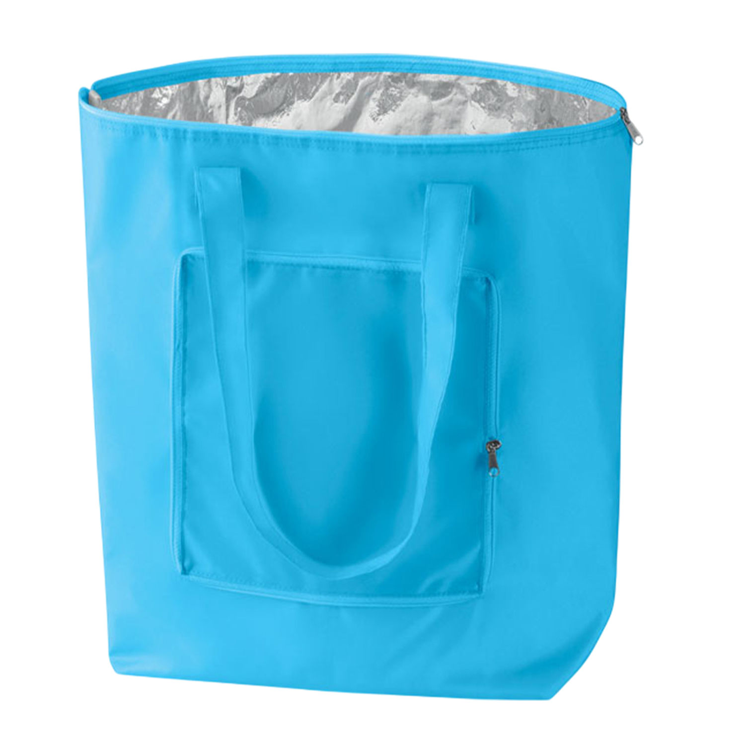 MidOcean Plicool Foldable Cooler Bag - Walmart.com