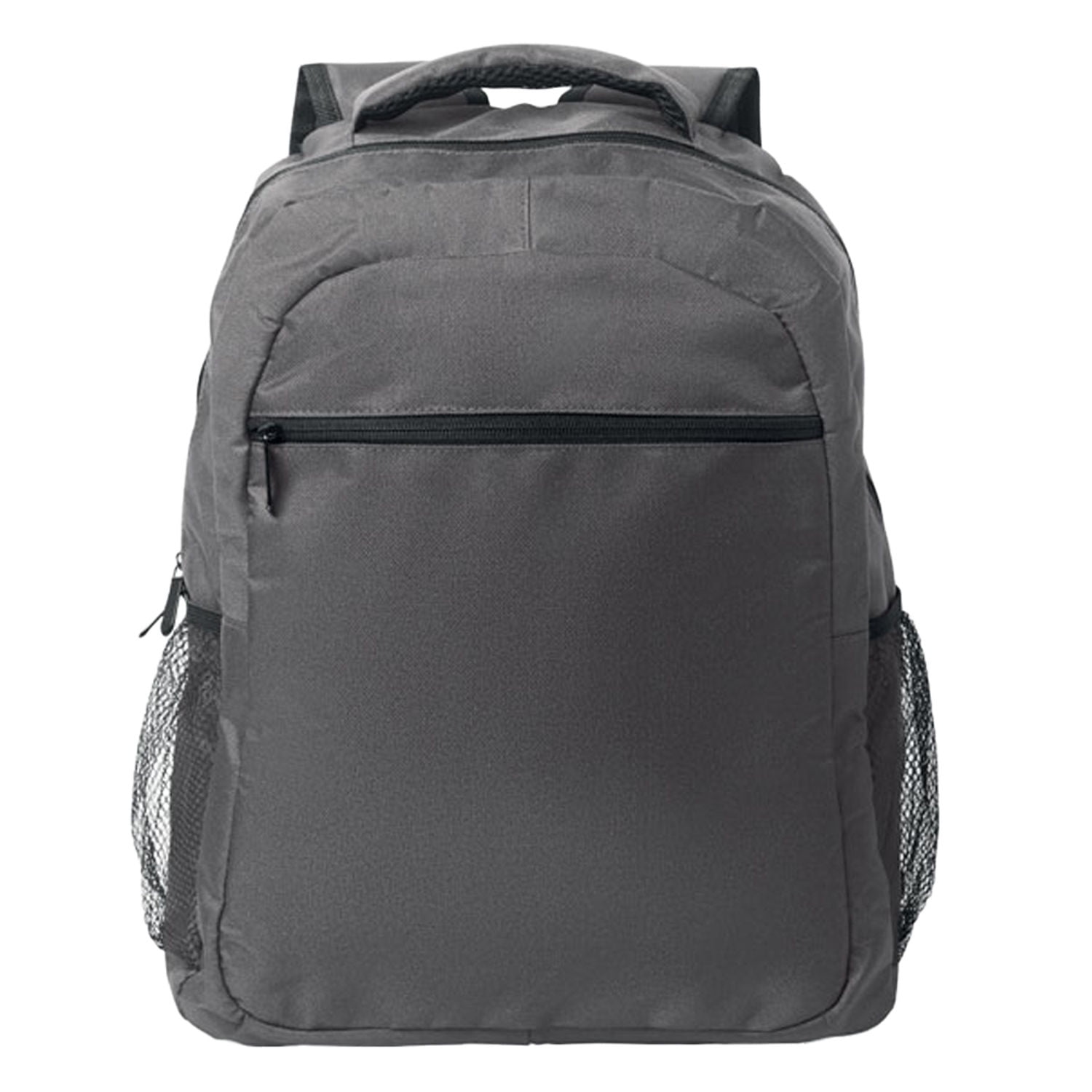 MidOcean Puter / Topper Plain RPET Laptop Backpack - Walmart.com