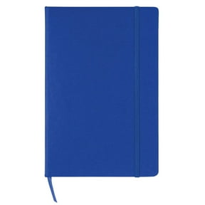 Westab Big Chief Tablet - Walmart.com