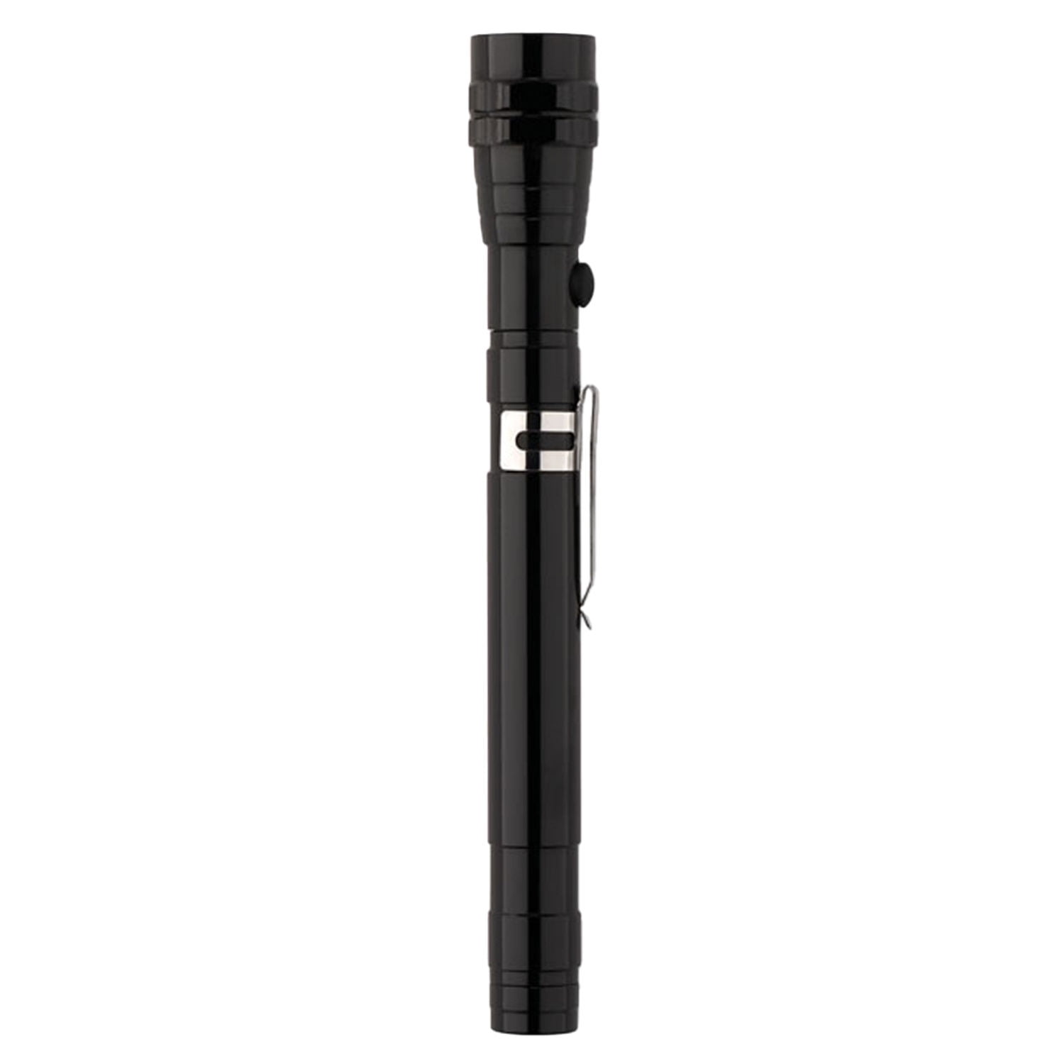 MidOcean Strech - Torch Extendable Torch - Walmart.com