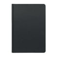 MidOcean Sugar Cane A5 Notebook - Walmart.com