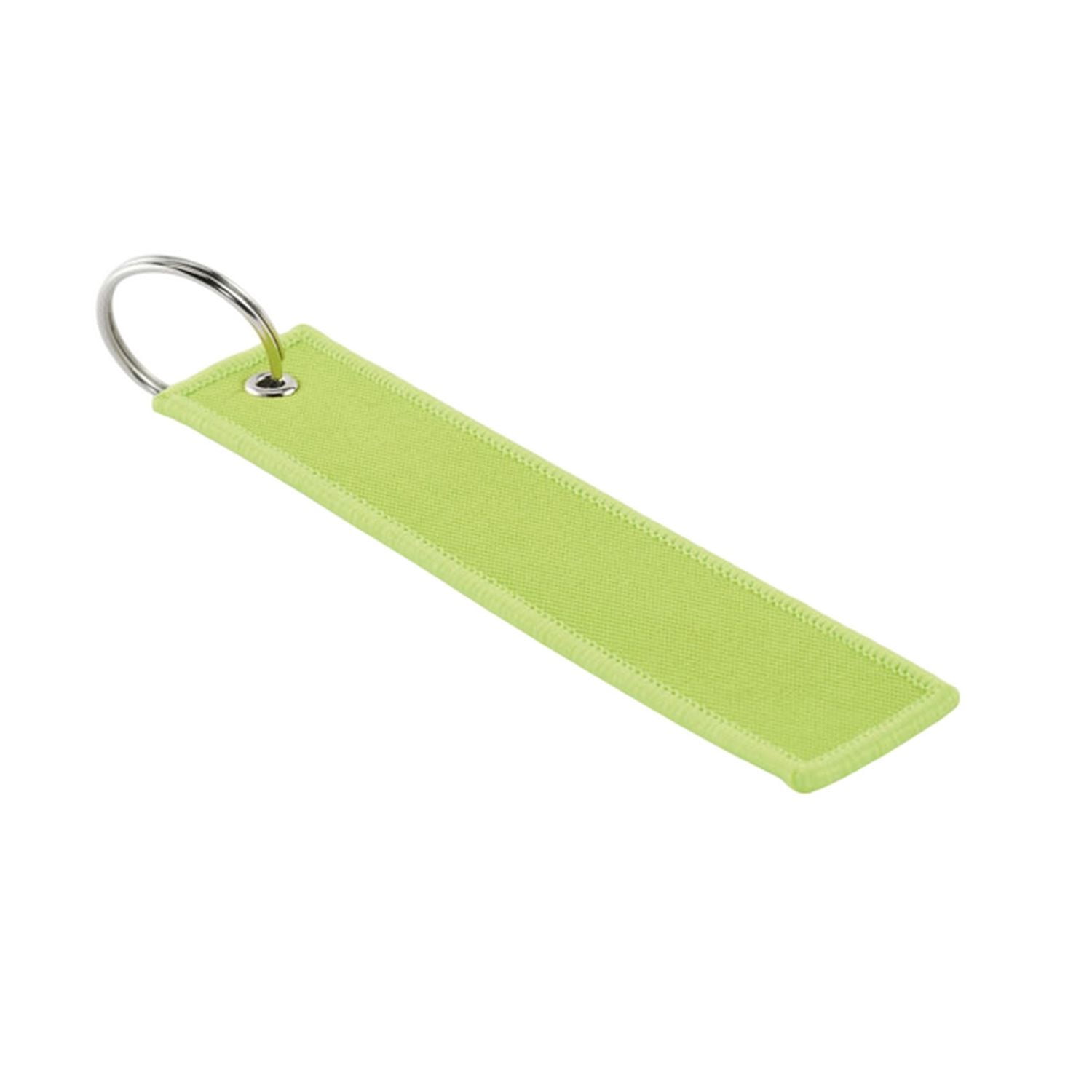 MidOcean Takeoff Remove Before Flight Keychain - Walmart.com