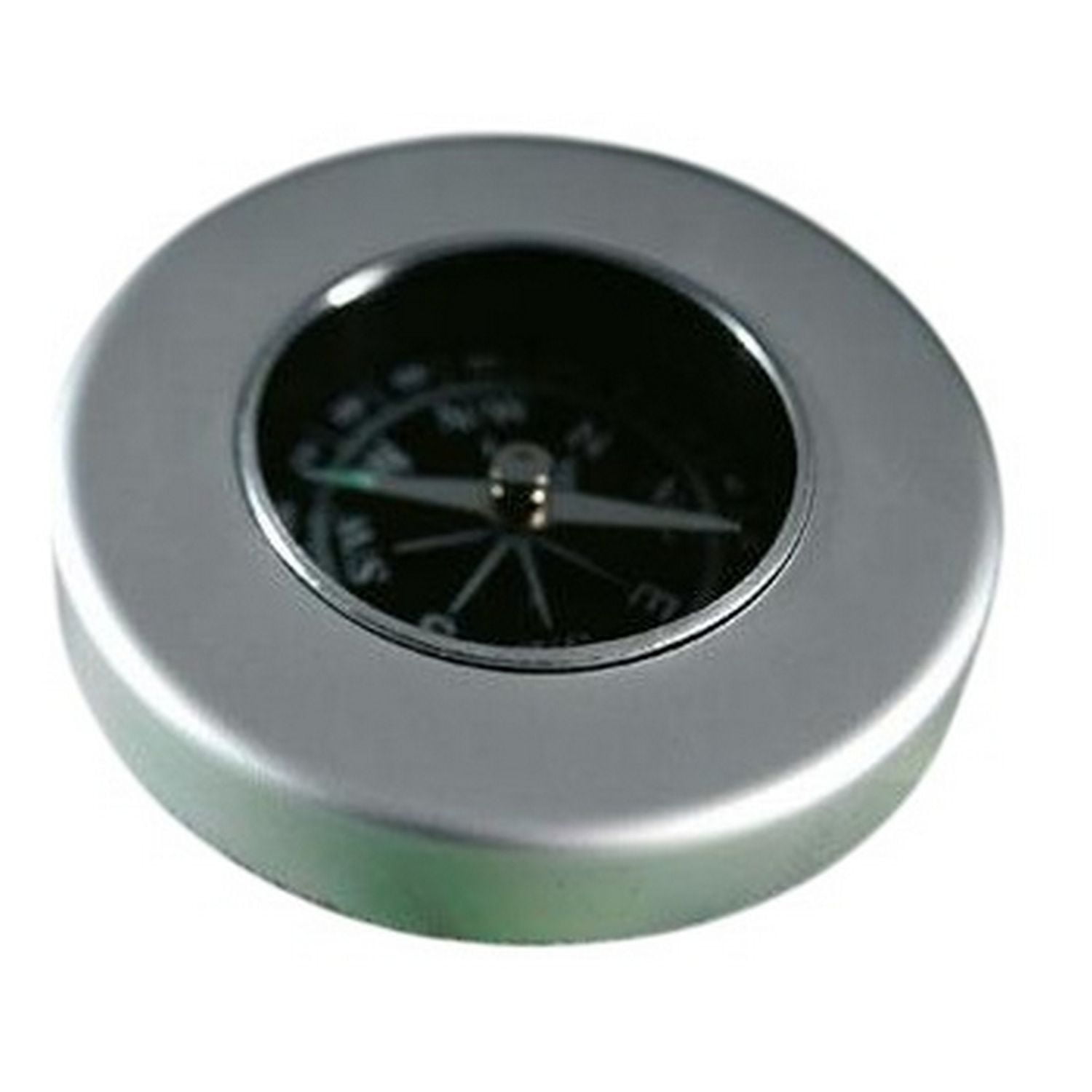 MidOcean Target Nautical Compass - Walmart.com