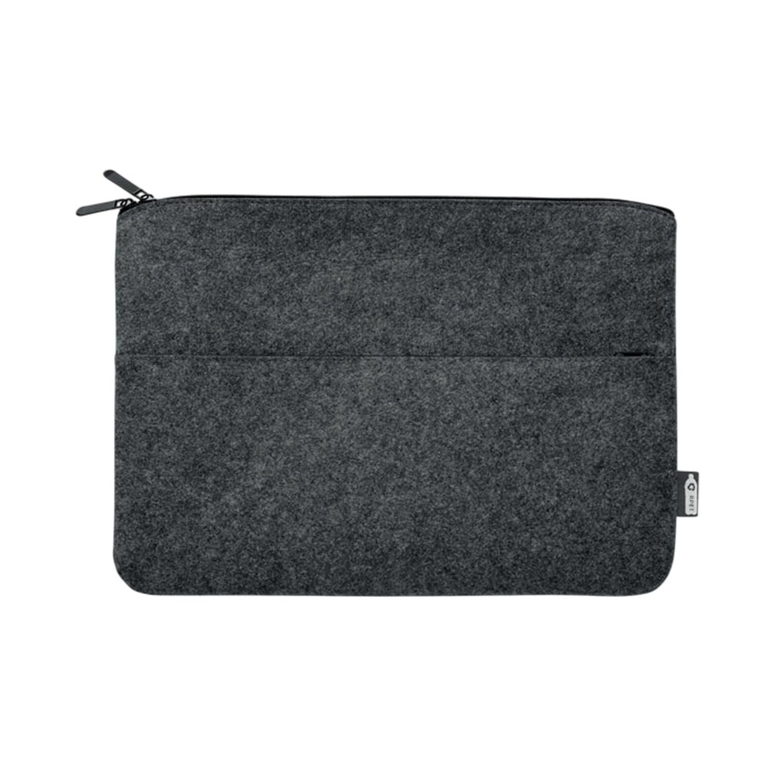 MidOcean Toplo RPET Laptop Sleeve - Walmart Business Supplies