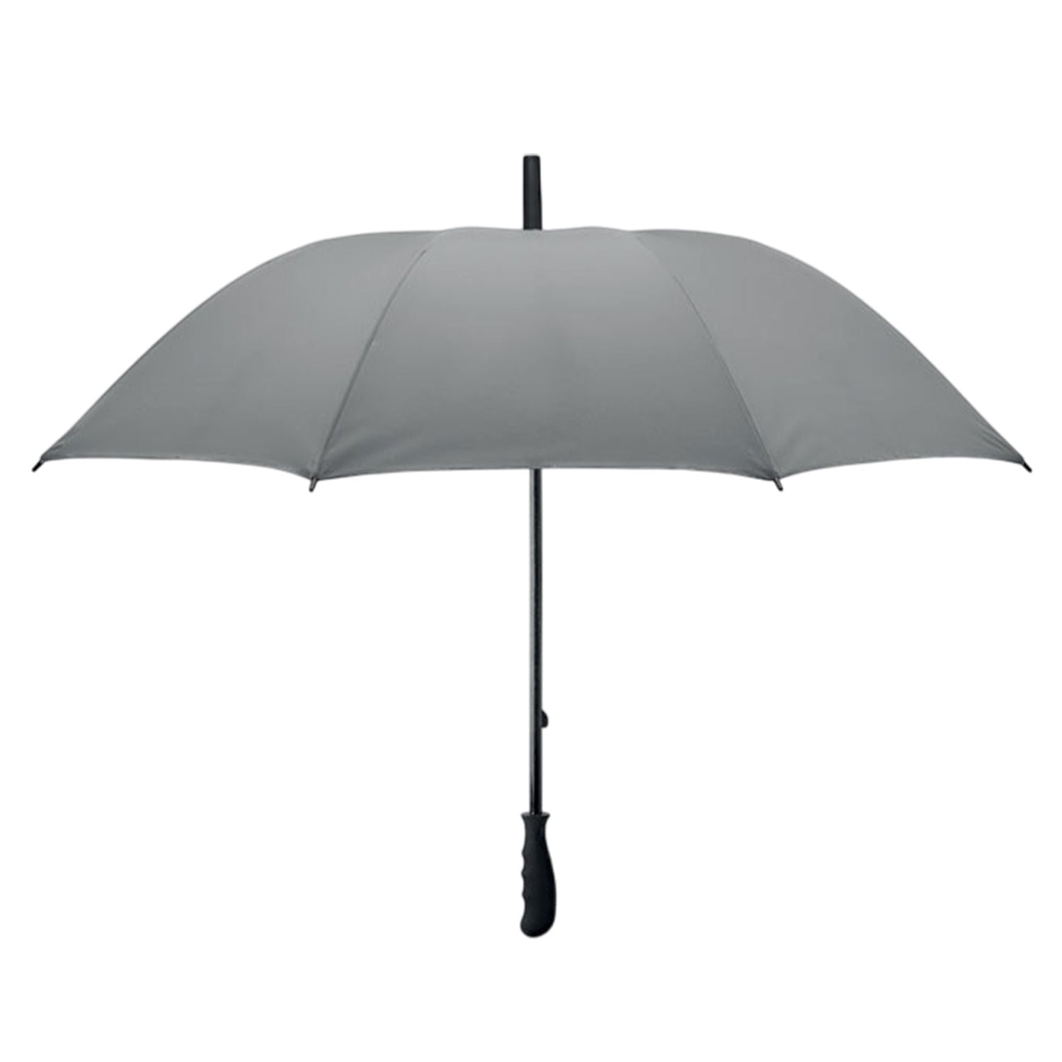MidOcean Visibrella Reflective Stick Umbrella - Walmart.com