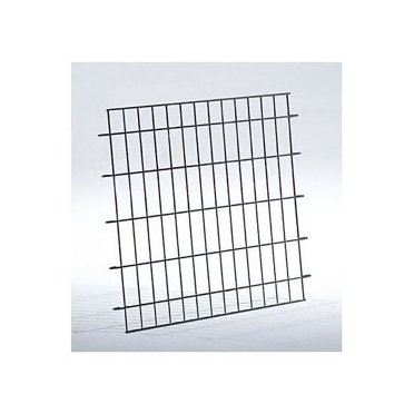 MidWest Homes For Pets Raised Replacement Floor Grids for Dog Crates ...