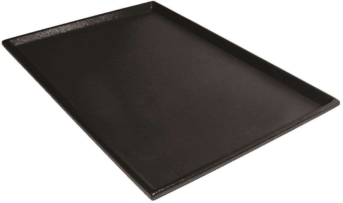 MidWest Homes for Pets Replacement Pan AIS1 for 42" Long Midwest Dog ...