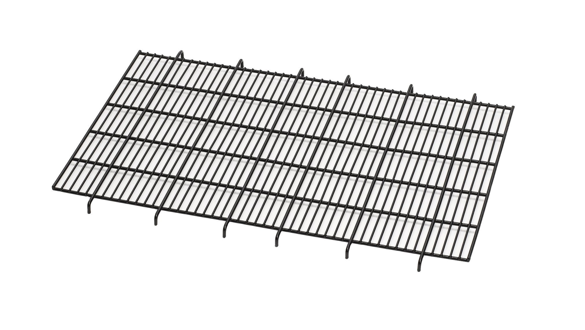 MidWest Homes for Pets Floor Grid for Dogs 1530, 1530DD, 1930, 1930DD ...