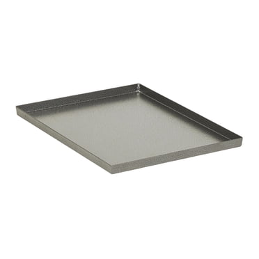 Midwest Homes for Pets Ferret/Critter Nation Accessories Top Pan Cover ...