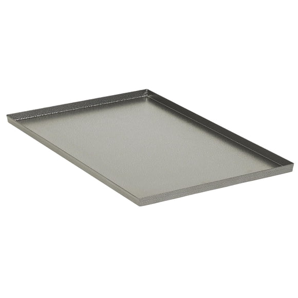 Replacement Kennel Tray
