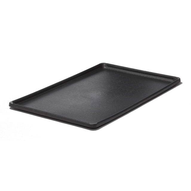 MidWest Dog Kennel Replacement Pan for Crate Models 1548, 1648, 1948 ...