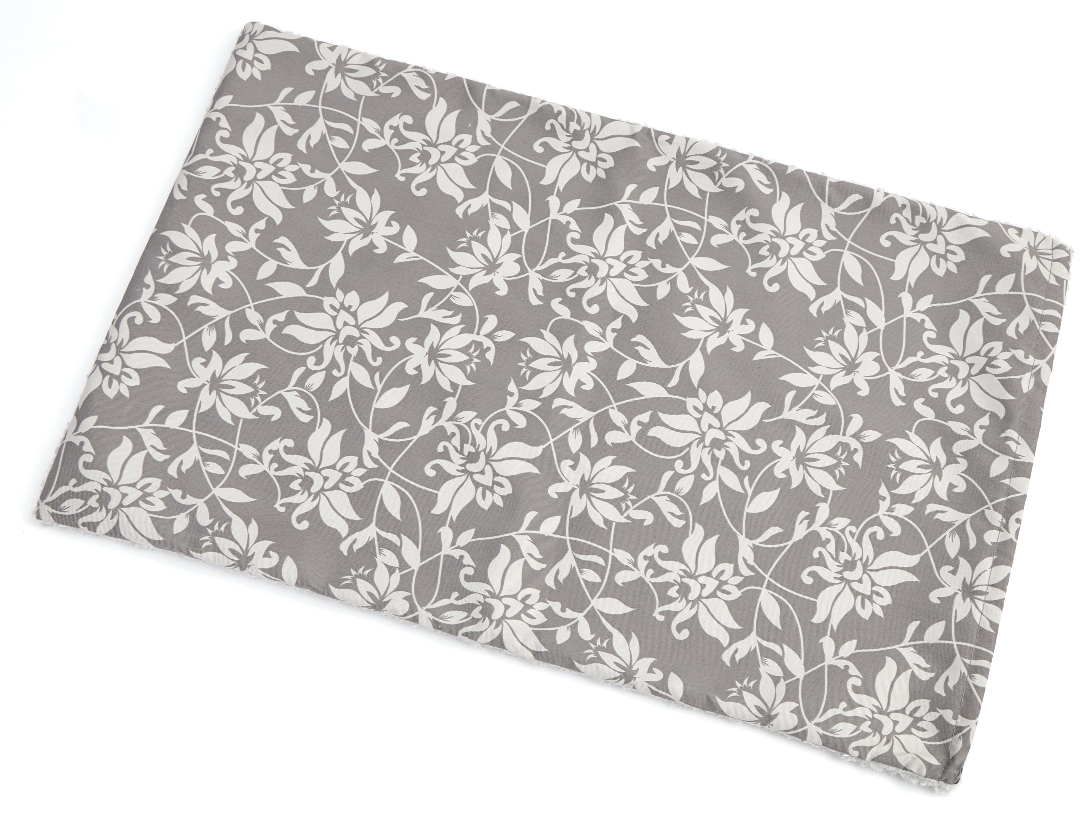 MidWest Homes for Pets QuietTime Reversible Dog Crate Pan Cover, 30 ...