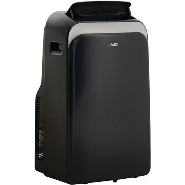 Midac 10000 BTU Portable Air Conditioner - Walmart.com