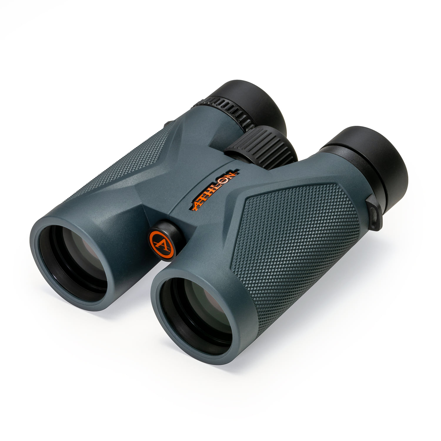 Canon 12x36 IS III Image Stabilized Binocular - Walmart.com