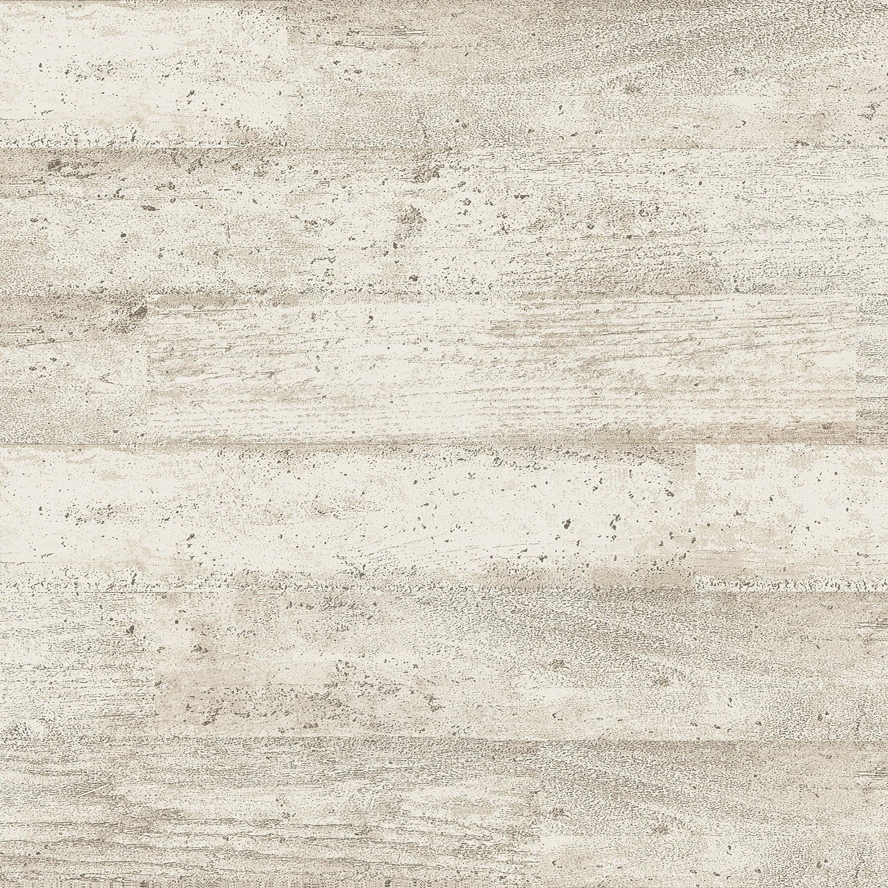 Midbec Deven Light Brown Concrete Wallpaper - Walmart.com