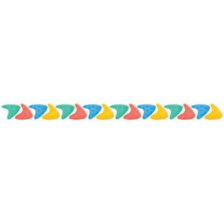 Mid Century Modern Border 733 Mid Century Modern Border Stock Photos,