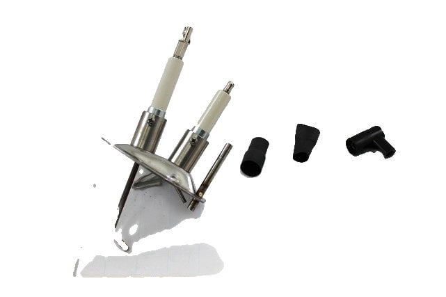 Midco International 1190800 - Spark Rod & Flame Rod - Walmart.com