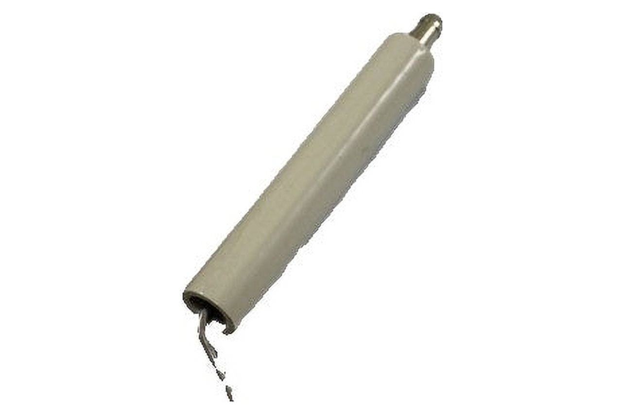 Midco International 134206 - Spark Rod - Walmart.com