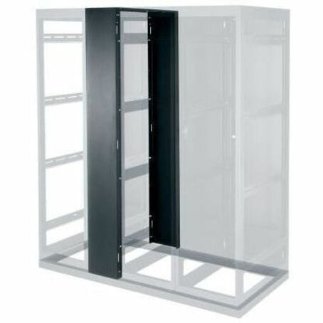 Cable Chase - Walmart.com