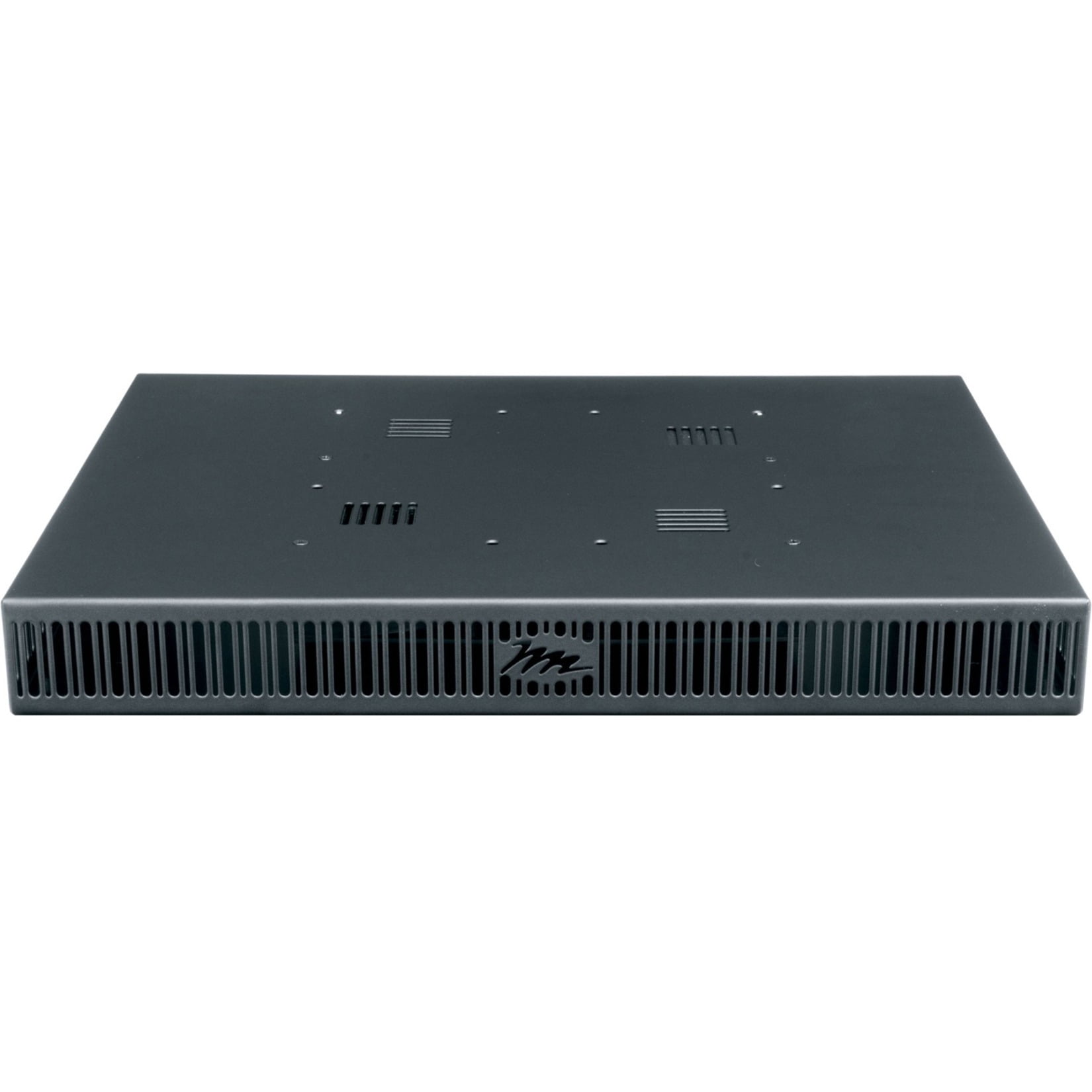 Middle Atlantic Component Cooler, 50 CFM, W/Platform, 1 Pack - Walmart.com