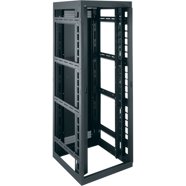 Lenovo 42U 1200MM Deep Dynamic Rack - Walmart.com