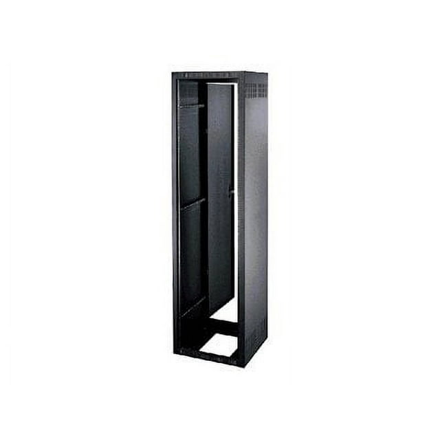 Middle Atlantic ERK 4420 - Rack - 44U - 19" - Walmart.com