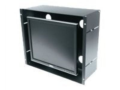 Middle Atlantic RM-LCD-MT - Mounting kit (mount) - for LCD display ...