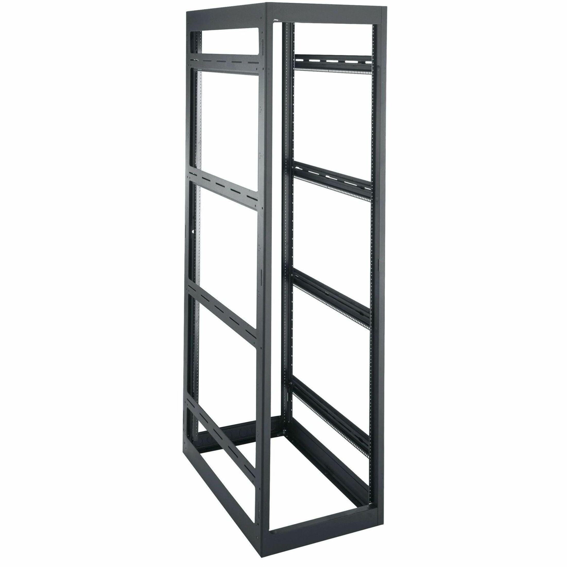 Middle Atlantic MRK Series Enclosure - Walmart.com