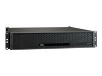 NEXSYS 1000VA UPS RUN TIME UNIT - Walmart.com