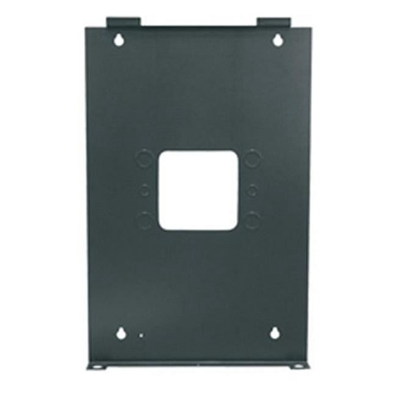 Middle Atlantic Products MAP-HANG-MMR12 Essex-Optional Quick-Hang ...