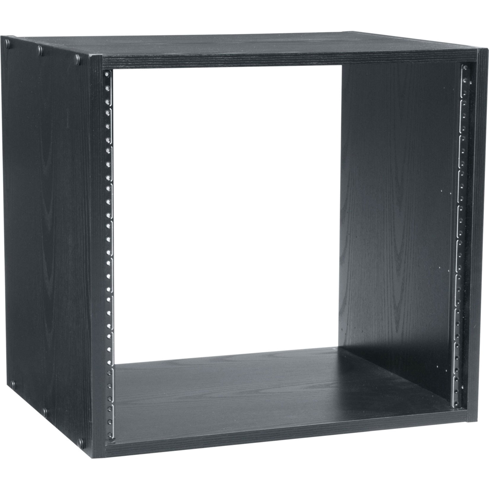 Middle Atlantic BRK8 Laminate Rack Frame - Walmart.com