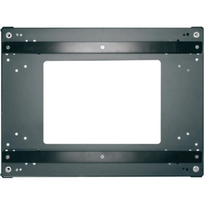 Middle Atlantic 23 Inch Deep Runner Kit for RS Series Racks - Walmart.com