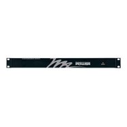 APC AV G Type Rack Power Filter G5 - surge protector - Walmart.com
