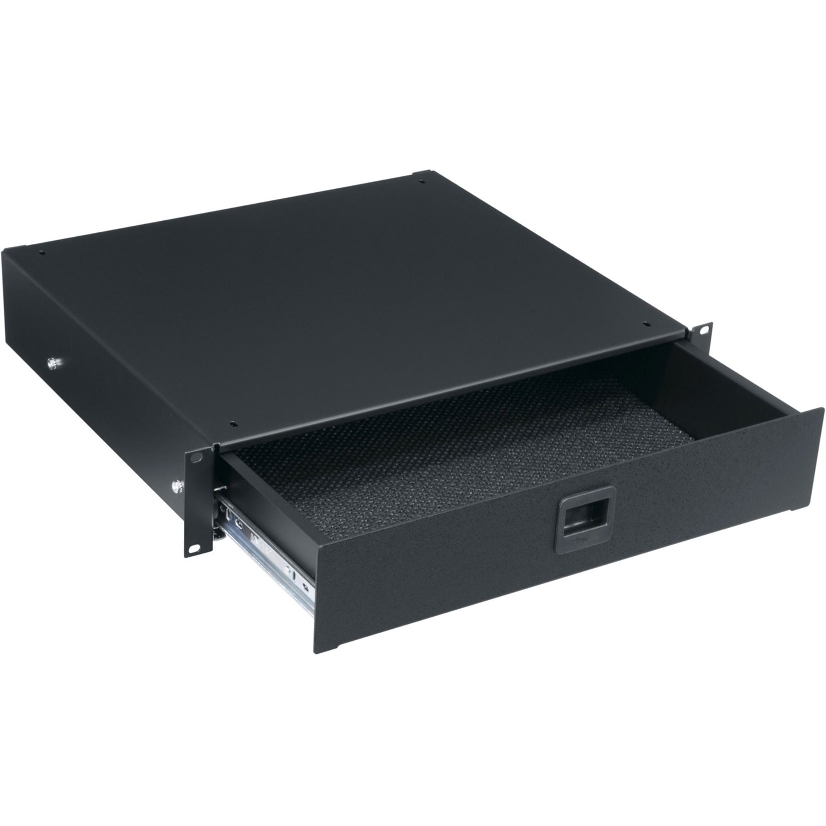 Middle Atlantic TD Rack Drawer - Walmart.com