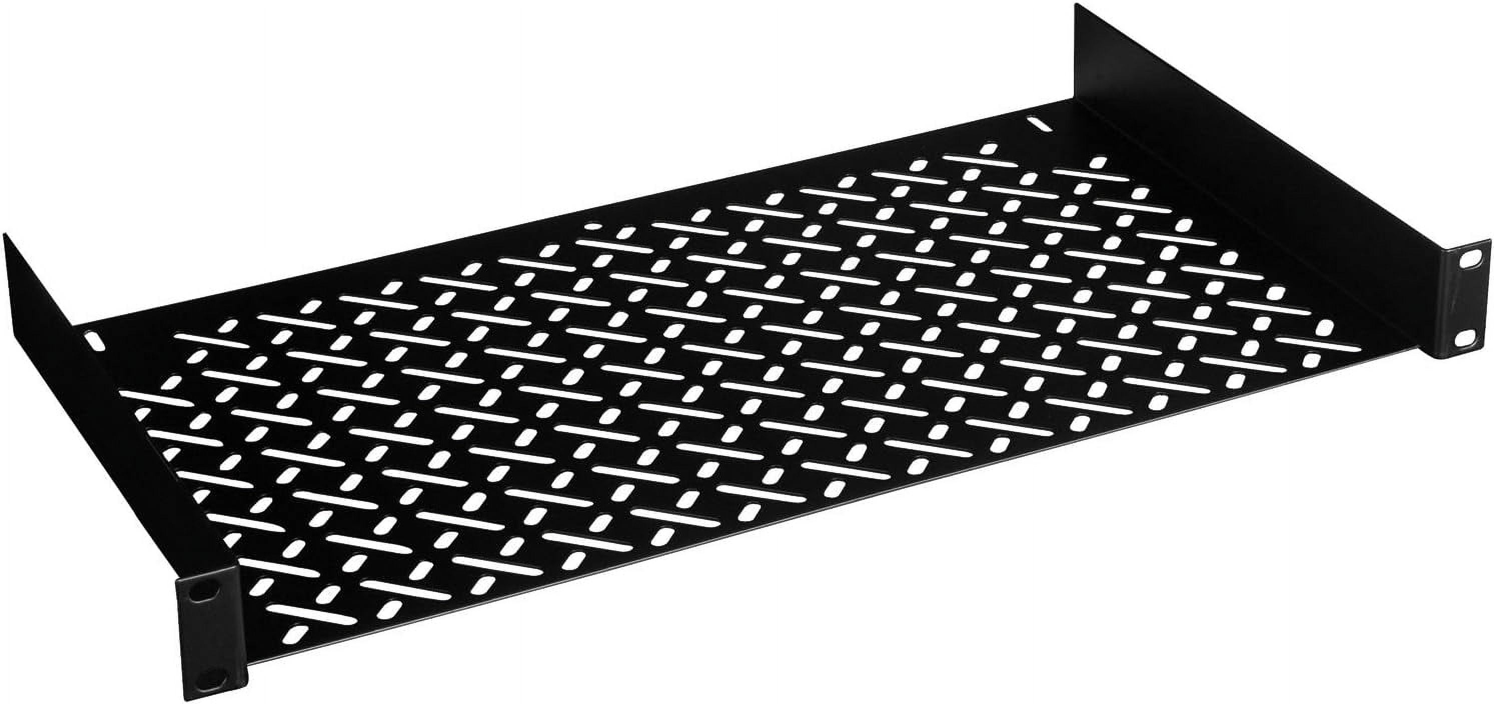 Middle Atlantic Rack Shelf