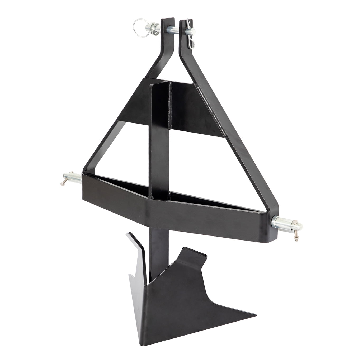 Middle Buster for Category Plow 3 Point Quick Hitch Tractors, Heavy ...