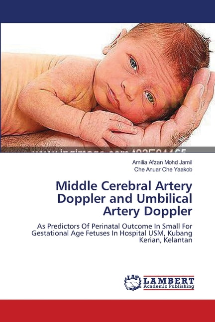 Umbilical Artery Doppler