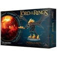 Middle-Earth Strategy Battle Game The Balrog - Walmart.com