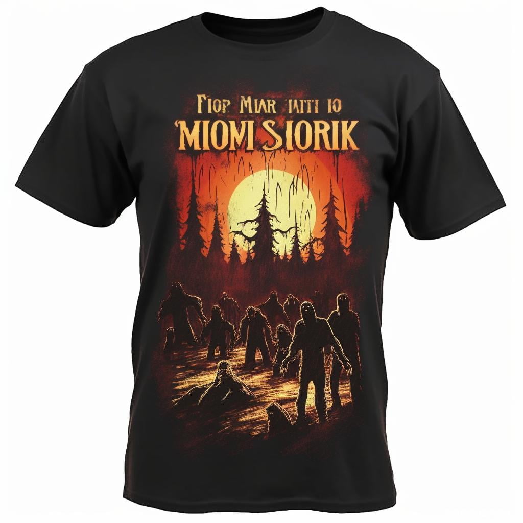 Haiem Watercolor Turtle5 Men's Casual Shirts Short Sleeve Button Down ...