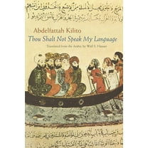 Arabic Stories for Language Learners : Traditional Middle Eastern Tales ...