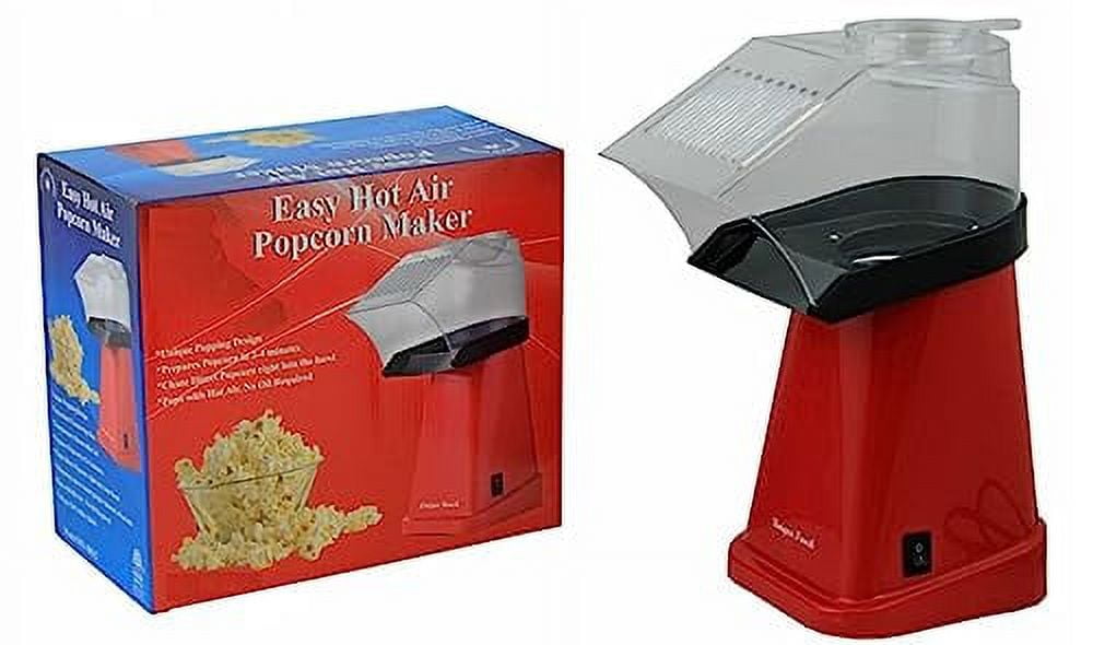 Middle Eastern Persian Arab Turkish Universal Design Electric Easy Hot ...