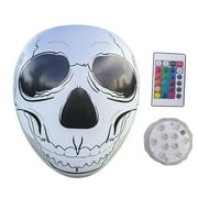 Middle Finger Skeleton