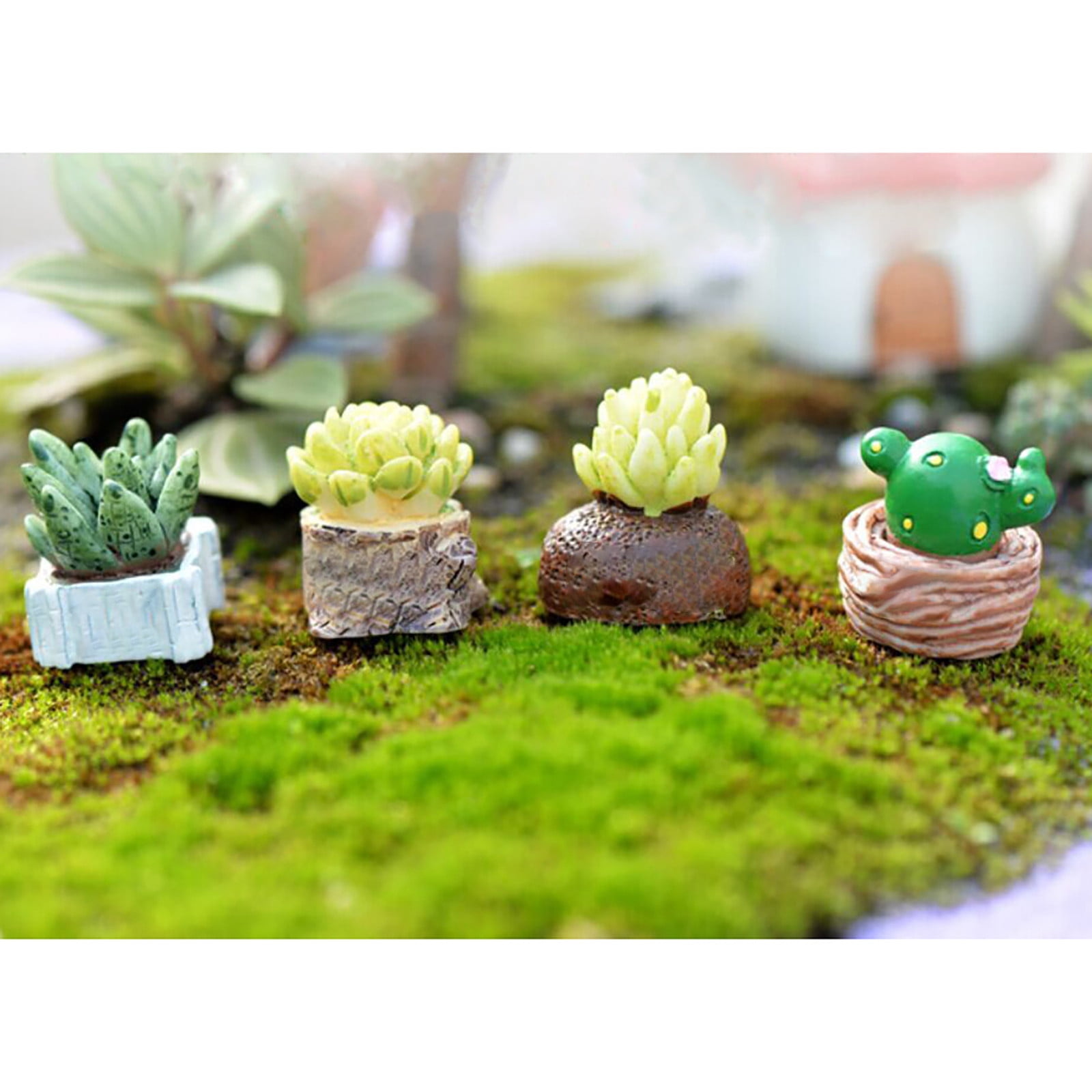 Middle Finger Hand Sculpture Outdoor Yard Statues Life Size Statue The ...