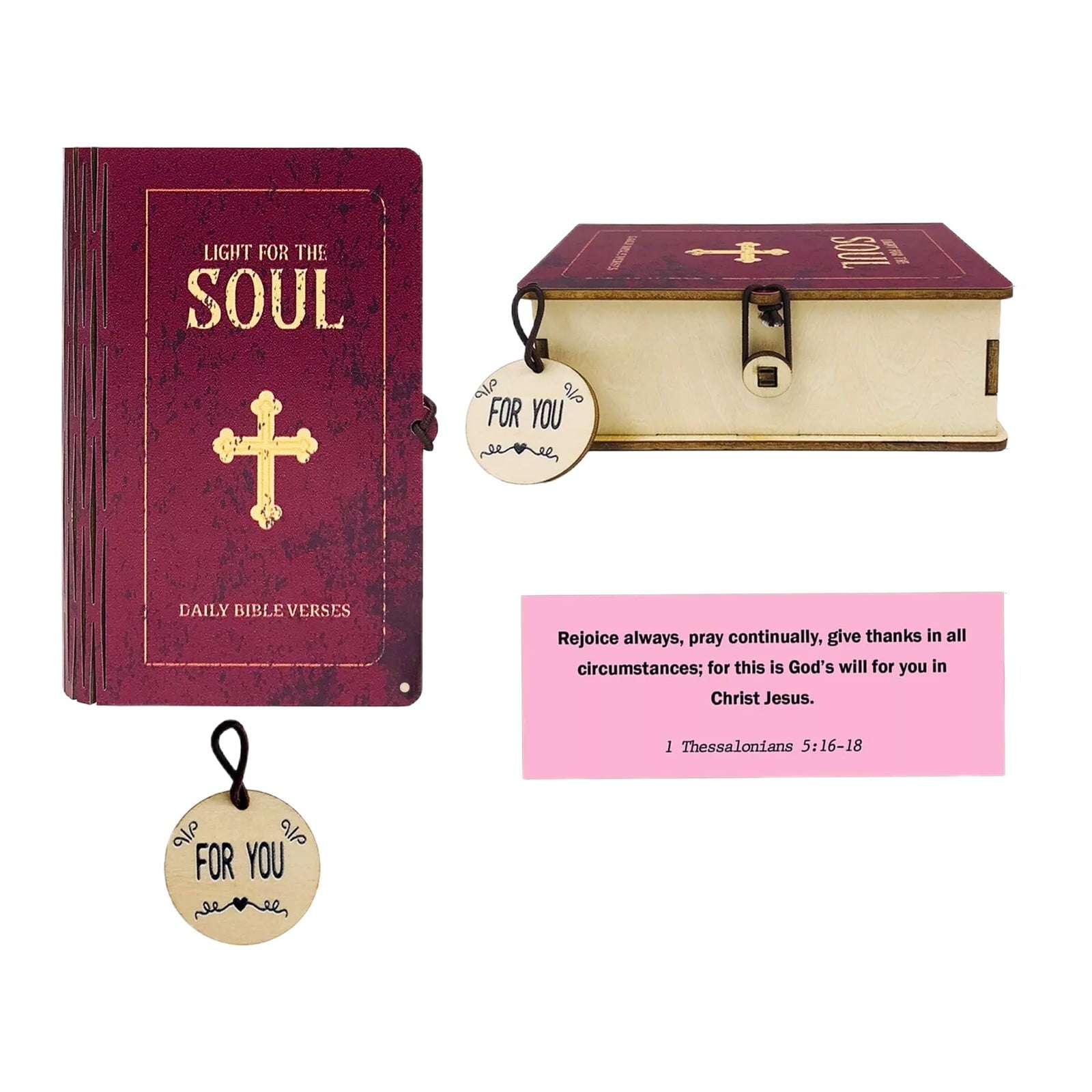 Middle Finger Hand Statue Greyhound Statue Middle Finger Statue Hands ...