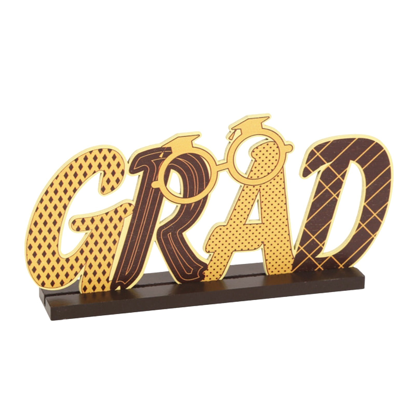 Middle Finger Sculpture Modern Statues And Sculptures Giant Yard ...