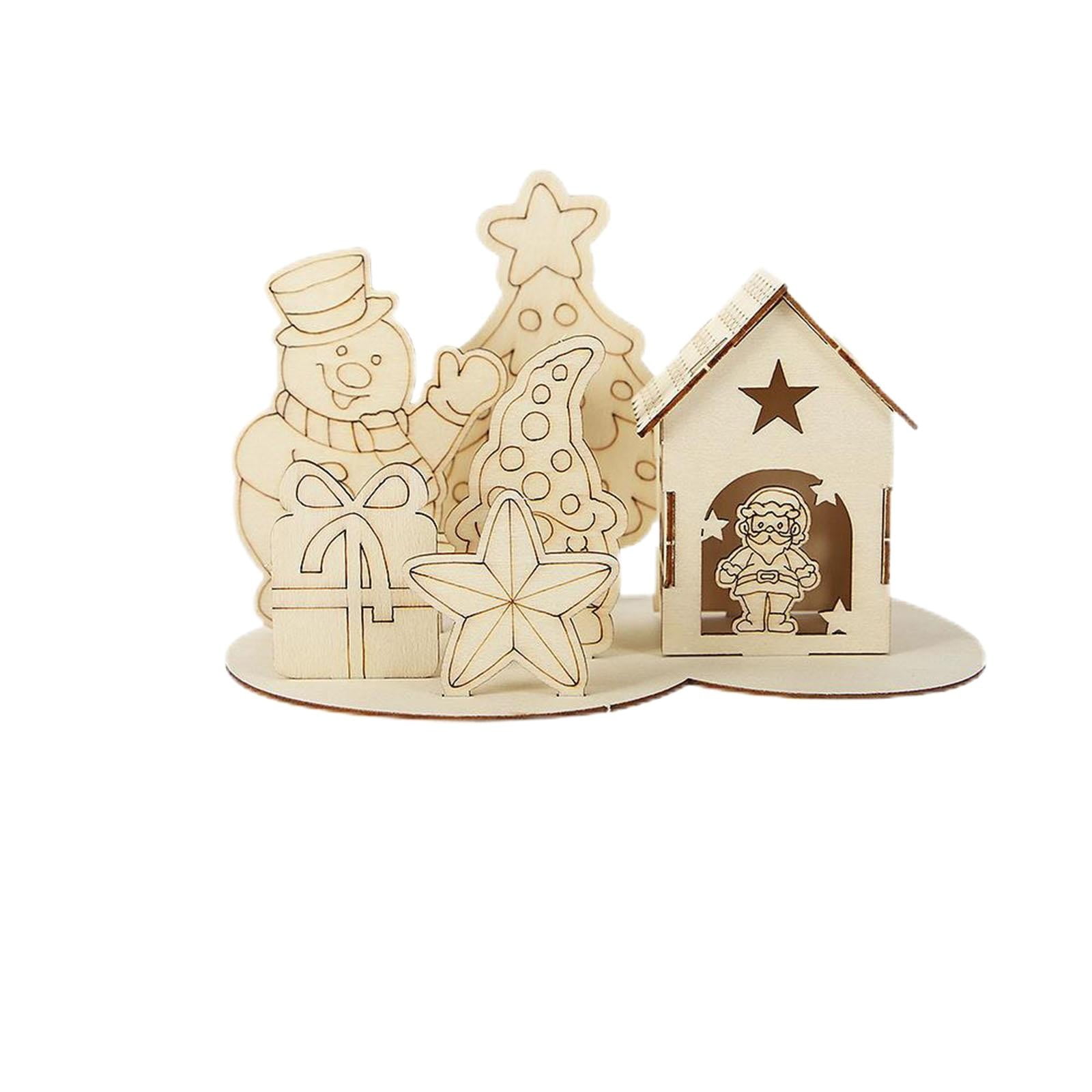 Middle Finger Statue Truths Of Modern Dressage Carnival Glass Christmas