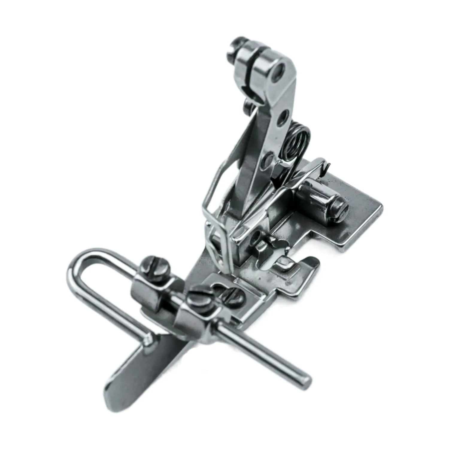 Middle Guide Presser Foot Fit Pegasus EX3200 EX5200 JACK 798 E4 C4 C5 ...