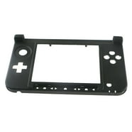 Full Replacement Housing Shell Repair Tools Parts Kit For Nintendo DS ...