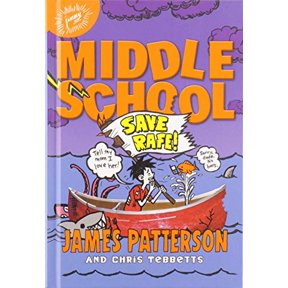 A Little Ferry Tale, (Hardcover) - Walmart.com